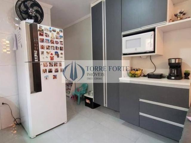 Casa em Jardim Vila Formosa, São Paulo/SP de 76m² 2 quartos à venda por R$ 600.000,00