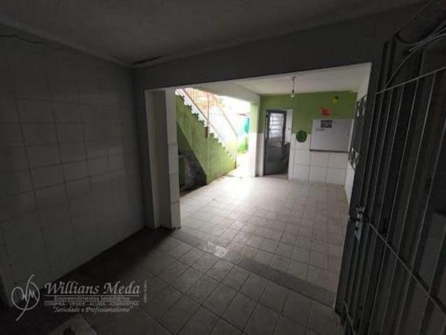 Casa em Jardim Vila Galvão com 3 quartos Guarulhos, SP