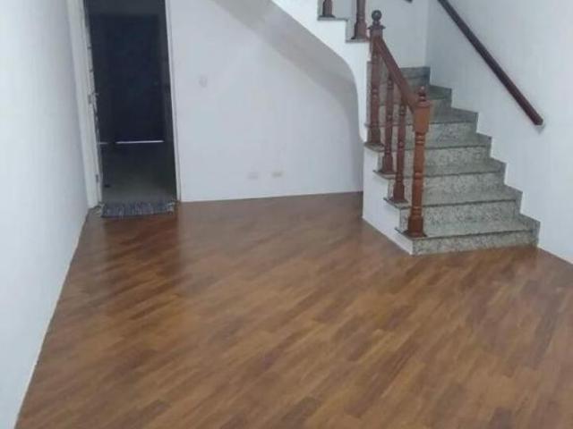 Casa em Jardim Vila Galvão, Guarulhos/SP de 106m² 3 quartos à venda por R$ 680.000,00