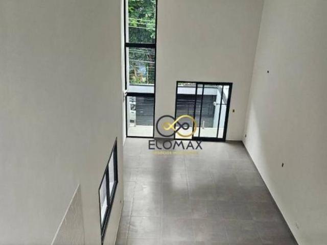 Casa em Jardim Vila Galvão, Guarulhos/SP de 135m² 3 quartos à venda por R$ 1.200.000,00