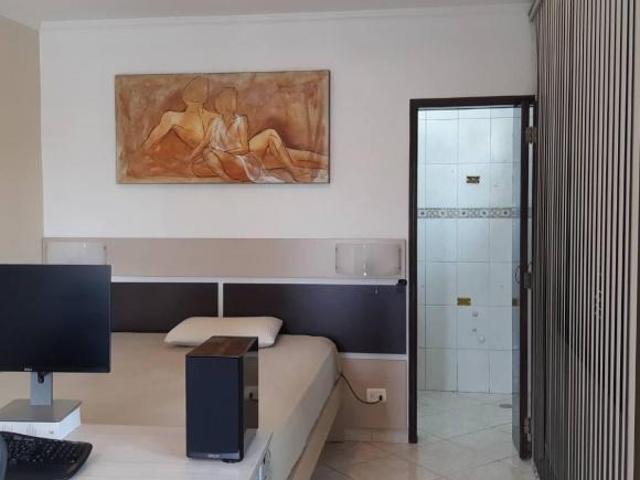 Casa em Jardim Vila Galvão, Guarulhos/SP de 164m² 3 quartos à venda por R$ 790.000,00