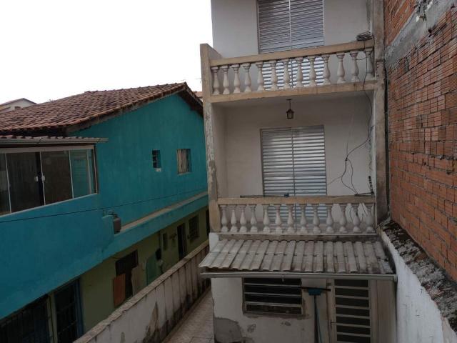Casa em Jardim Vila Galvão, Guarulhos/SP de 180m² 3 quartos à venda por R$ 489.900,00