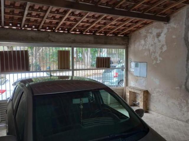 Casa em Jardim Vila Galvão, Guarulhos/SP de 180m² 3 quartos à venda por R$ 490.000,00