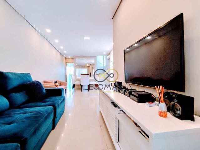 Casa em Jardim Vila Galvão, Guarulhos/SP de 135m² 3 quartos à venda por R$ 949.900,00