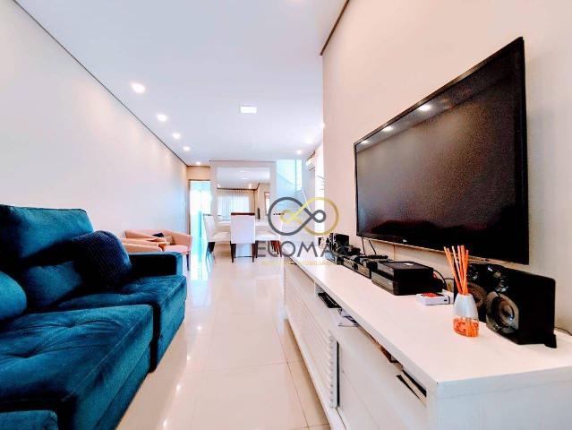 Casa em Jardim Vila Galvão, Guarulhos/SP de 135m² 3 quartos à venda por R$ 949.000,00