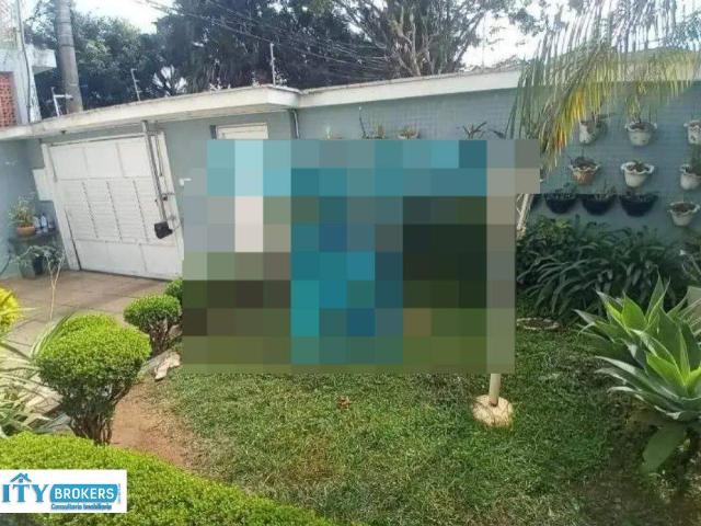 Casa em Jardim Vila Galvão, Guarulhos/SP de 210m² 3 quartos à venda por R$ 849.900,00