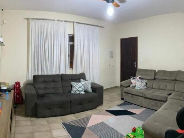 Casa em Jardim Vila Galvão, Guarulhos/SP de 234m² 5 quartos à venda por R$ 720.000,00