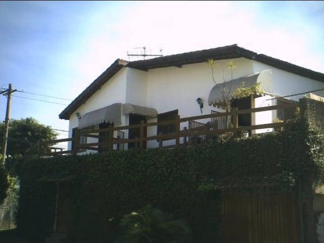 Casa em Jardim Vila Galvão, Guarulhos/SP de 290m² 8 quartos à venda por R$ 778.000,00