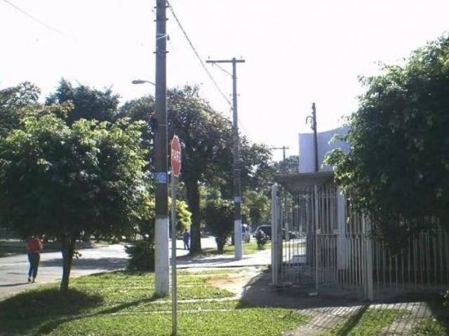 Casa em Jardim Vila Galvão, Guarulhos/SP de 290m² 8 quartos à venda por R$ 779.000,00