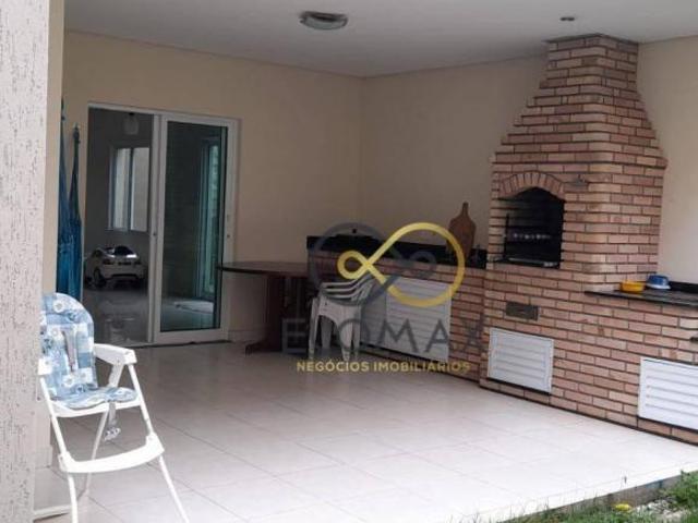 Casa em Jardim Vila Galvão, Guarulhos/SP de 316m² 3 quartos à venda por R$ 999.000,00