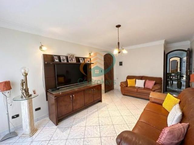 Casa em Jardim Vila Galvao Guarulhos