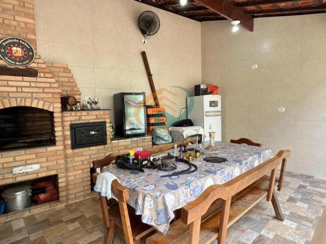 Casa em Jardim Vila Galvao Guarulhos