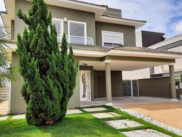 Casa em Jardim Vila Paradiso, Indaiatuba/SP de 322m² 3 quartos à venda por R$ 2.525.000,00 ou para l