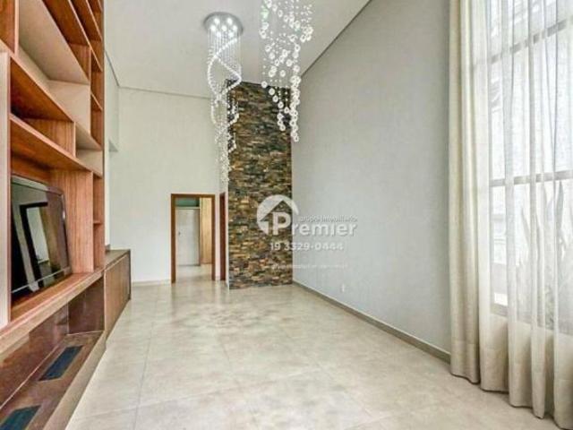 Casa em Jardim Vila Paradiso, Indaiatuba/SP de 346m² 3 quartos à venda por R$ 3.250.000,00 ou para l