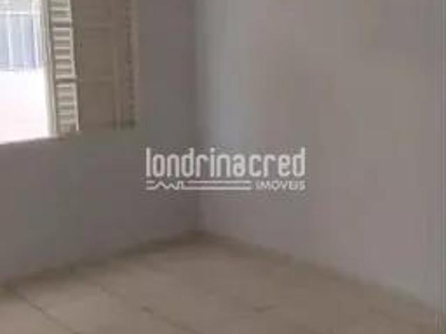 Casa em Jardim Vila Rica, Cambé/PR de 170m² 5 quartos à venda por R$ 530.000,00