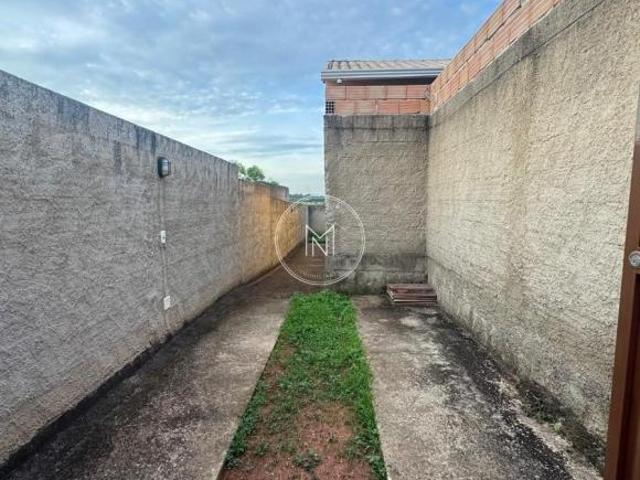 Casa em JARDIM VILA RICA, São Joaquim de Bicas/MG