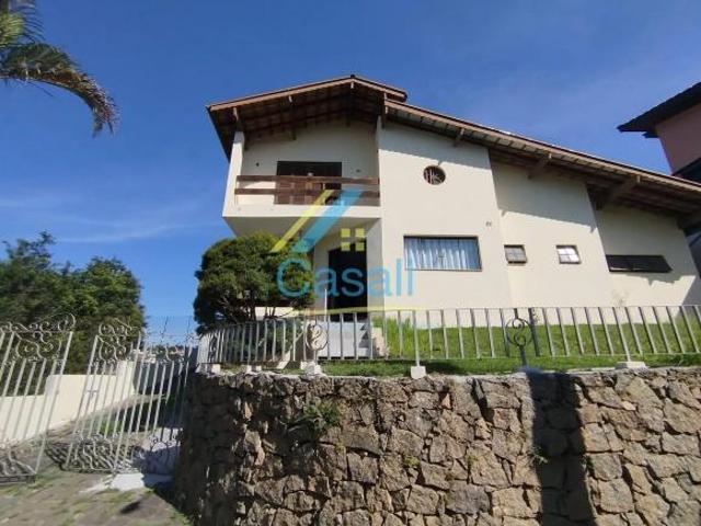 Casa em Jardim Villaça, São Roque/SP de 192m² 3 quartos à venda por R$ 1.493.000,00 ou para locação