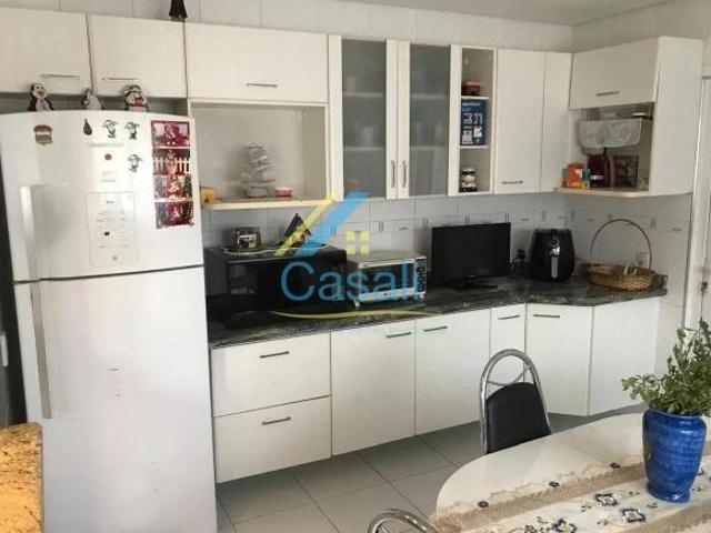 Casa em Jardim Villaça, São Roque/SP de 450m² 5 quartos à venda por R$ 2.650.000,00