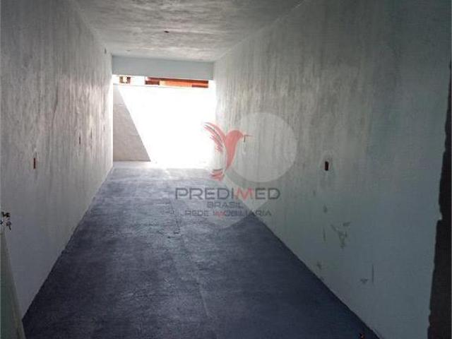 Casa em Jardim Village, Lençóis Paulista/SP de 142m² à venda por R$ 495.000,00
