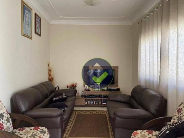Casa em Jardim Village, Lençóis Paulista/SP de 166m² 3 quartos à venda por R$ 590.000,00