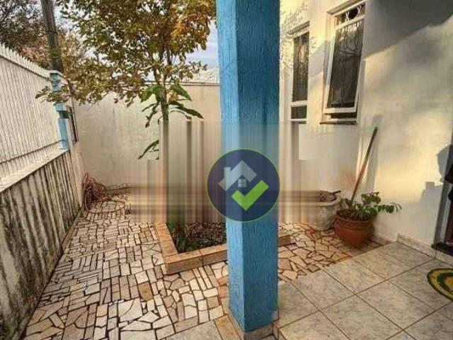 Casa em Jardim Village, Lençóis Paulista/SP de 177m² 4 quartos à venda por R$ 679.000,00
