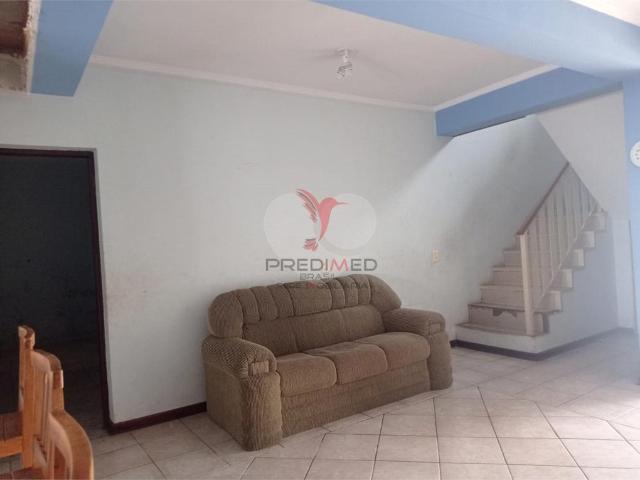 Casa em Jardim Village, Lençóis Paulista/SP de 257m² 2 quartos à venda por R$ 569.900,00