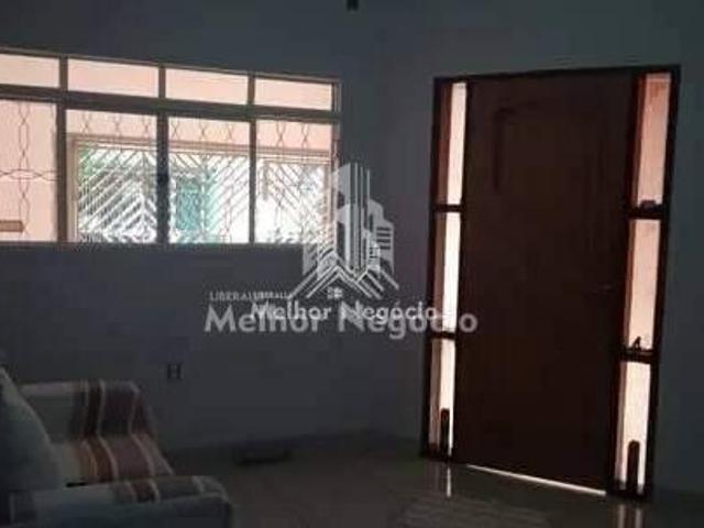 Casa em Jardim Villagio Ghiraldelli, Hortolândia/SP de 200m² 3 quartos à venda por R$ 564.000,00