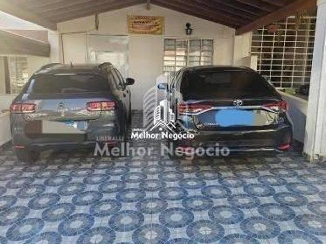 Casa em Jardim Villagio Ghiraldelli, Hortolândia/SP de 82m² 2 quartos à venda por R$ 450.000,00