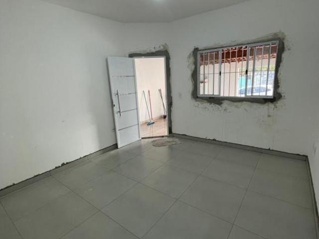 Casa em Jardim Villagio Ghiraldelli, Hortolândia/SP