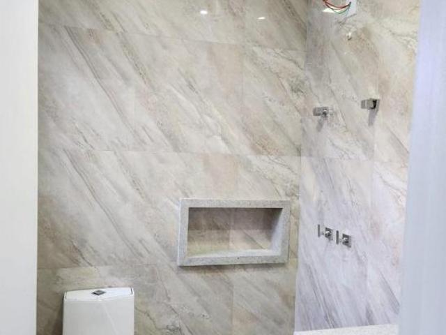 Casa em Jardim Villagio Milano, Sorocaba/SP de 140m² 3 quartos à venda por R$ 988.000,00