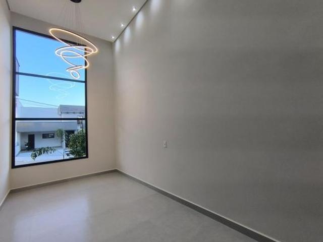 Casa em Jardim Villagio Milano, Sorocaba/SP de 140m² 3 quartos à venda por R$ 998.500,00