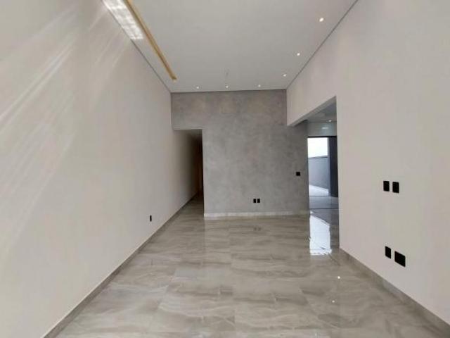 Casa em Jardim Villagio Milano, Sorocaba/SP de 145m² 3 quartos à venda por R$ 950.000,00