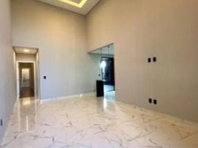 Casa em Jardim Villagio Milano, Sorocaba/SP de 165m² 3 quartos à venda por R$ 964.900,00