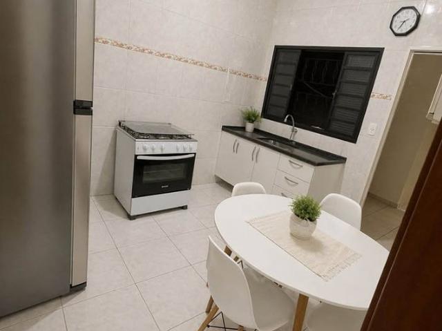 Casa em Jardim Virginia Bianca, São Paulo/SP de 0m² 2 quartos à venda por R$ 319.000,00