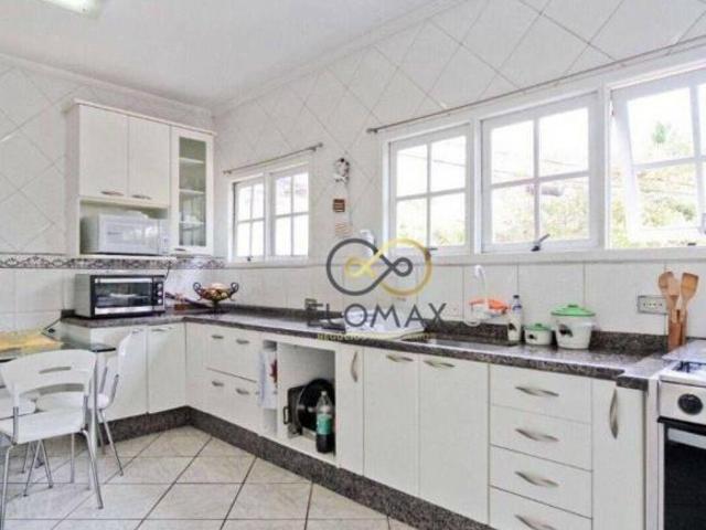 Casa em Jardim Virginia Bianca, São Paulo/SP de 200m² 4 quartos à venda por R$ 1.100.000,00