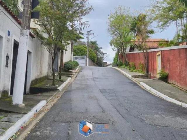 Casa em Jardim Virginia Bianca, São Paulo/SP de 297m² 4 quartos à venda por R$ 1.300.000,00