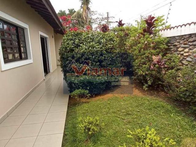 Casa em Jardim Virgínia, Guarujá/SP de 214m² 4 quartos à venda por R$ 950.000,00 ou para locação R$