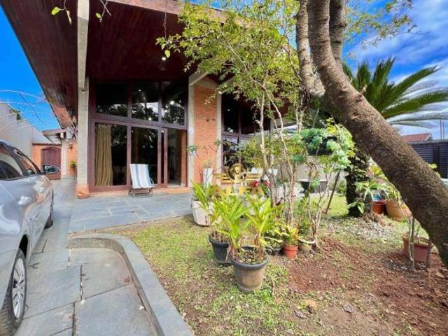 Casa em Jardim Virgínia, Guarujá/SP de 240m² 4 quartos à venda por R$ 1.200.000,00
