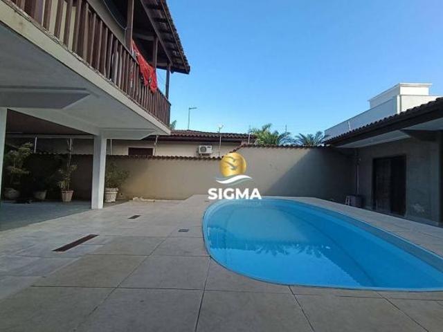 Casa em Jardim Virgínia, Guarujá/SP de 298m² 3 quartos à venda por R$ 800.000,00
