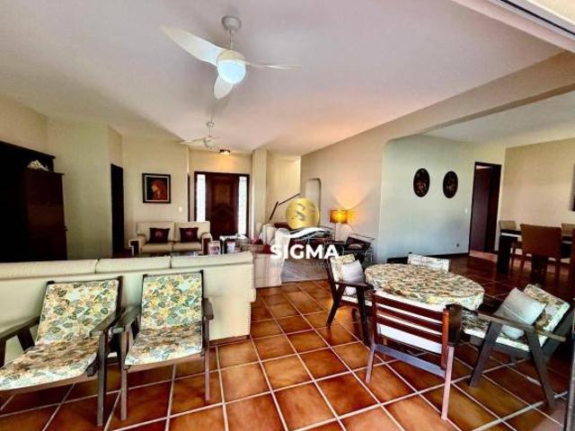 Casa em Jardim Virgínia, Guarujá/SP de 320m² 4 quartos à venda por R$ 1.160.000,00