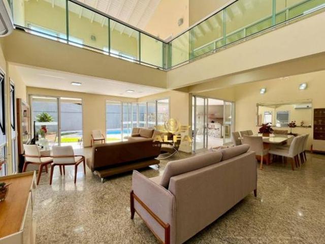 Casa em Jardim Virgínia, Guarujá/SP de 398m² 4 quartos à venda por R$ 1.800.000,00