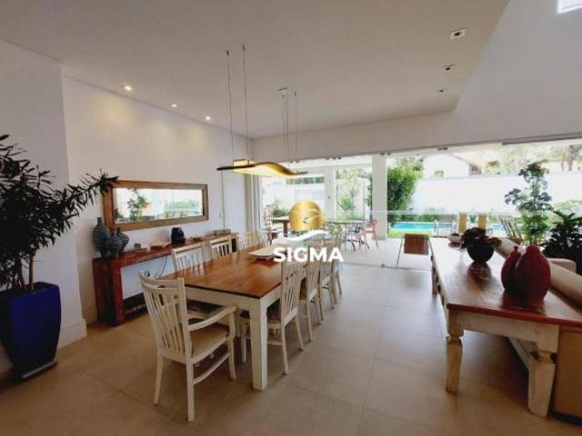 Casa em Jardim Virgínia, Guarujá/SP de 452m² 5 quartos à venda por R$ 1.950.000,00