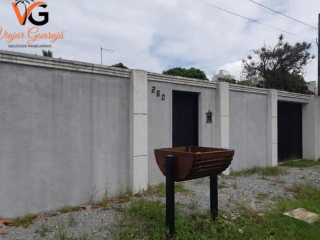 Casa em Jardim Virgínia, Guarujá/SP de 462m² 4 quartos à venda por R$ 650.000,00