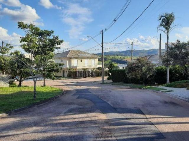 Casa em Jardim Virgínia, Itatiba/SP de 311m² 3 quartos à venda por R$ 1.880.000,00