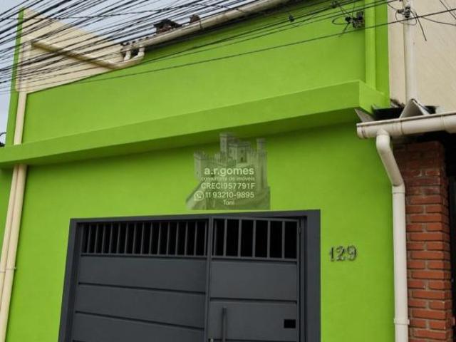 Casa em Jardim Virgínia, Itapecerica da Serra/SP de 200m² 2 quartos à venda por R$ 500.000,00