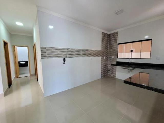 Casa em Jardim Virgínia, Marília/SP de 130m² 3 quartos à venda por R$ 420.000,00