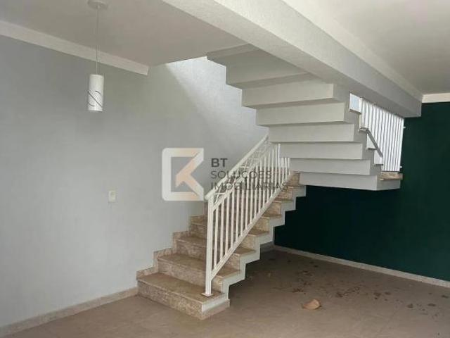 Casa em Jardim Vista Verde, Indaiatuba/SP de 151m² 3 quartos à venda por R$ 950.000,00