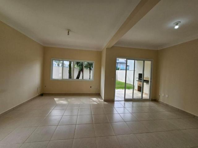 Casa Em Jardim Vista Verde, Indaiatuba/sp de 160 m² 3 Quartos À Venda por R$1.000.000ou Para Loc