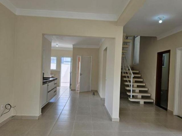 Casa em Jardim Vista Verde, Indaiatuba/SP de 160m² 3 quartos à venda por R$ 1.000.000,00 ou para loc