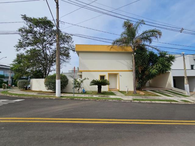 Casa em Jardim Vista Verde, Indaiatuba/SP de 160m² 3 quartos à venda por R$ 1.000.000,00 ou para locação R$ 5.800,00/mes